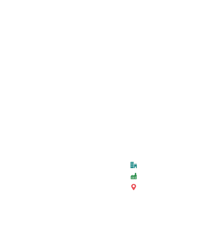 ITPL — Connecting Communities, Building India