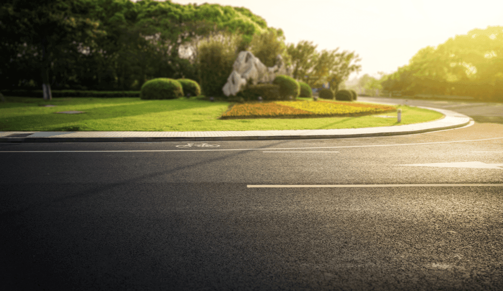 Modified VG 40 Bitumen | VG Grade Bitumen - ITPL