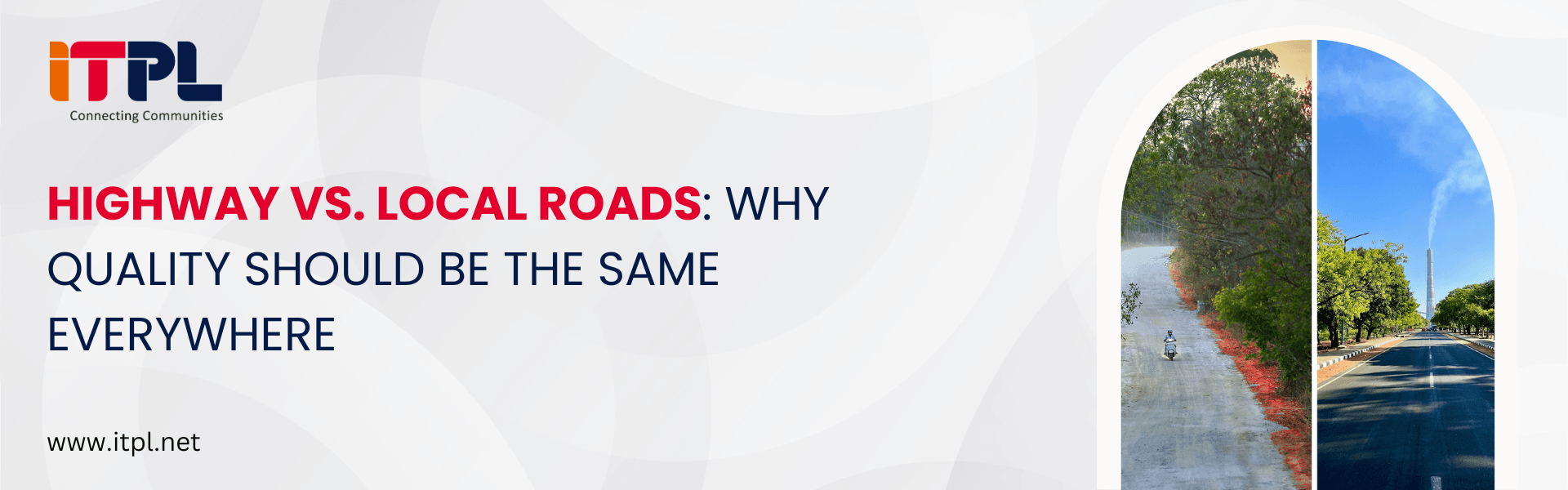 ITPL Blogs-Innovative Insights & Updates